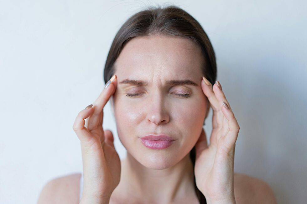 Manobras para Labirintite: Tratamento com Reabilitação Vestibular ...